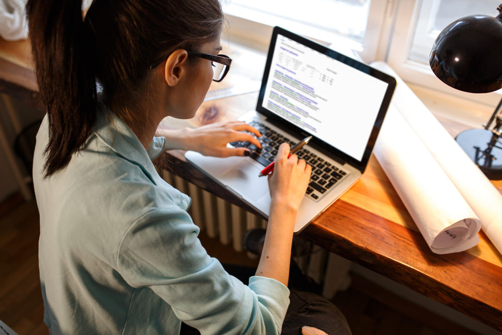 Cursos técnicos: 10 opciones para potenciarte profesionalmente