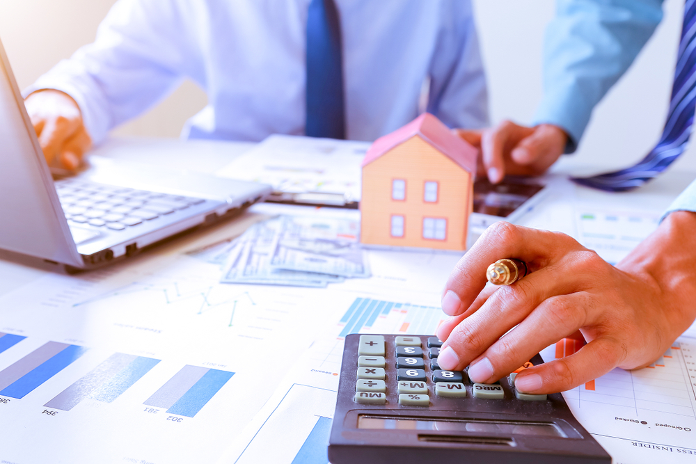 Préstamos rápidos: 5 mejores opciones de 2020