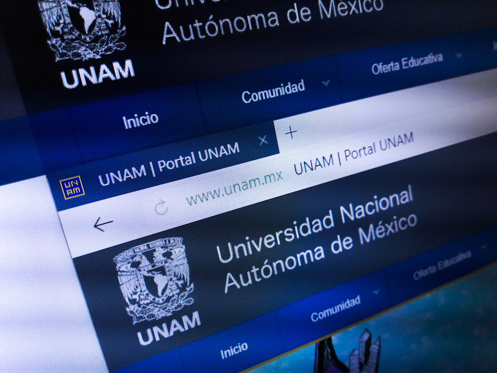 Licenciatura En Enseñanza Del Ingles Unam En Linea - Cómo Enseñar Licenciatura En Enseñanza Del Ingles Unam En Linea - Cómo Enseñar