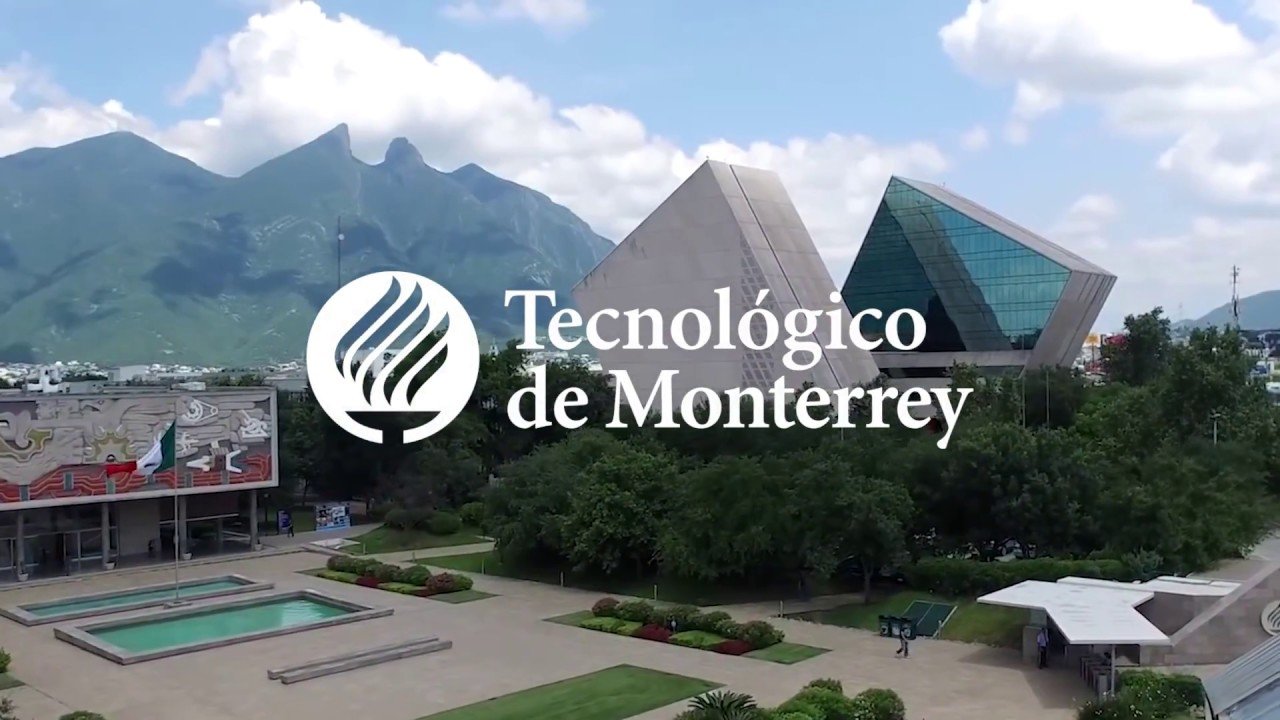 Tecnológico de Monterrey ofrece 20 cursos gratis online en 2021