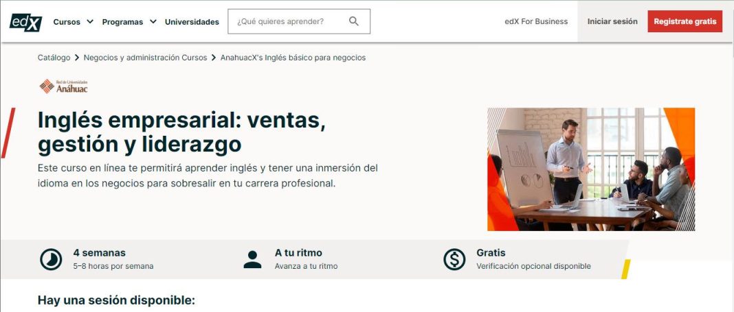 10 mejores cursos de inglés gratis para adultos de 2023 10 mejores cursos de inglés gratis para adultos de 2023