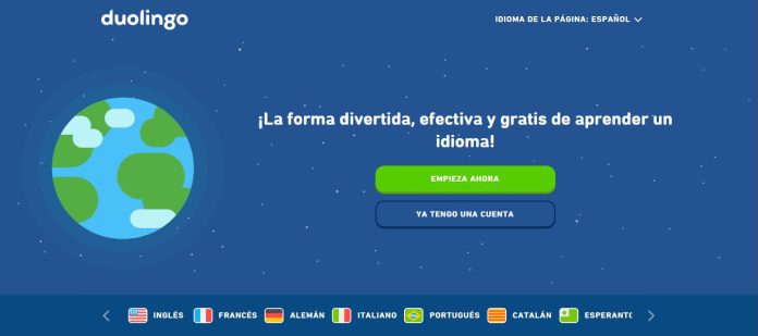 10 mejores cursos de inglés gratis para adultos de 2023 10 mejores cursos de inglés gratis para adultos de 2023