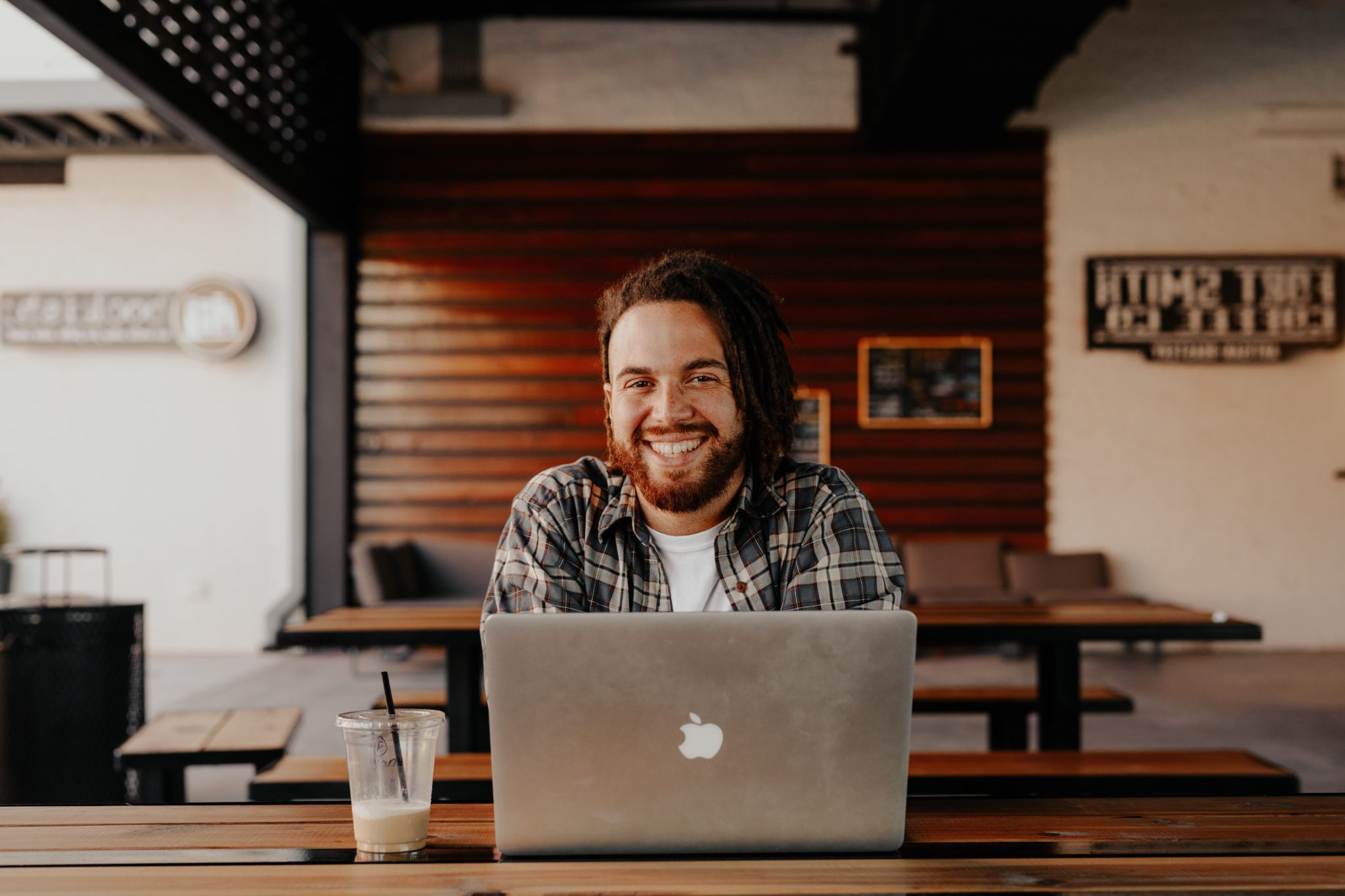 15 mejores cursos gratis de Udemy de 2023