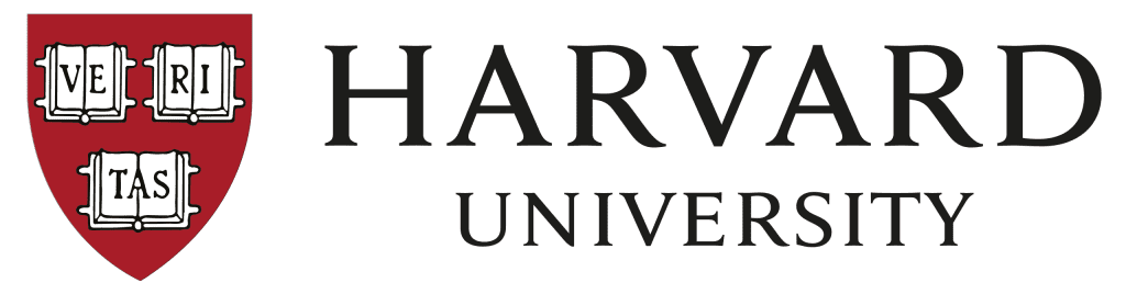 Universidad de Harvard abre 150 cursos gratis - Mente Didáctica Universidad de Harvard abre 150 cursos gratis - Mente Didáctica